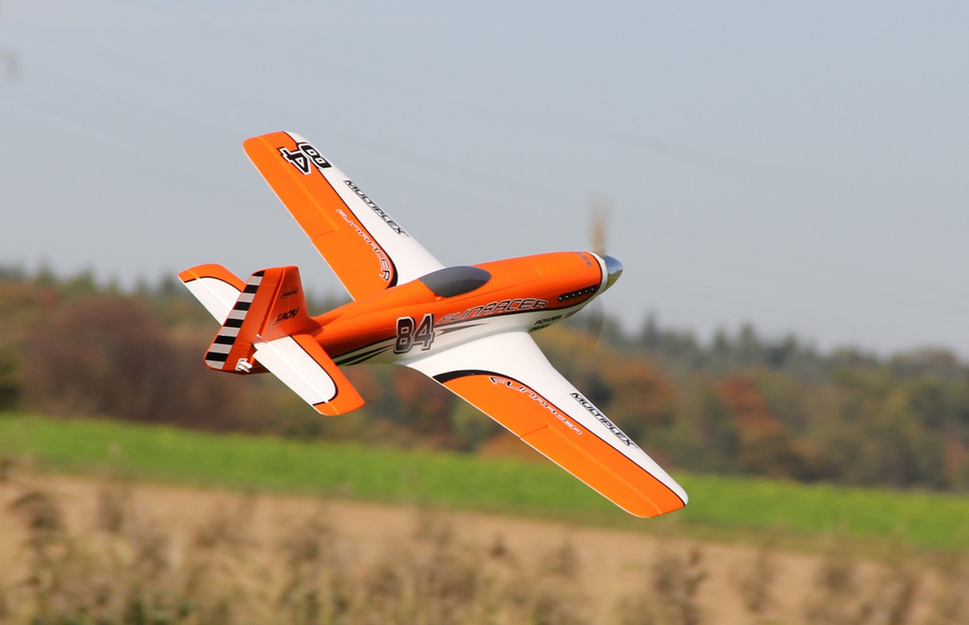 Modellflugzeuge – tagged "Ferngesteuert / Remote Control" – modellbau ...